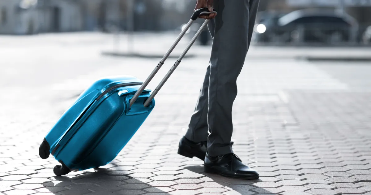 International Practice | NCARB - National Council of Architectural ...